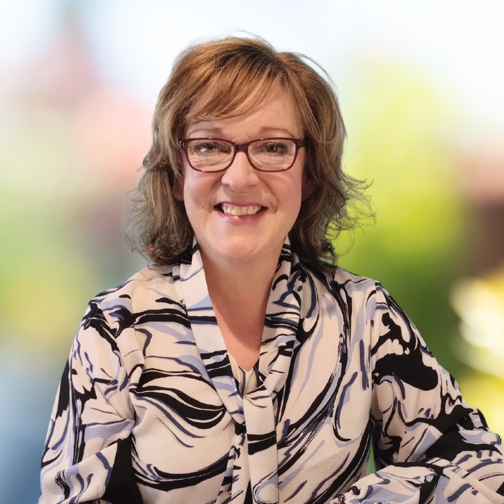 Black Country Healthcare NHS FT