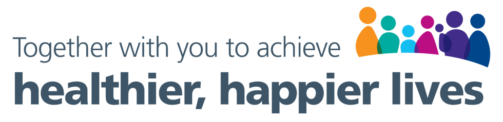 Vision and Values | Black Country Healthcare NHS FT